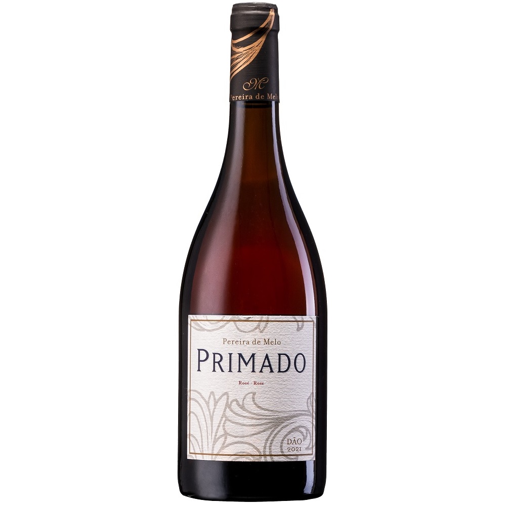 Primado Rosé 2021
