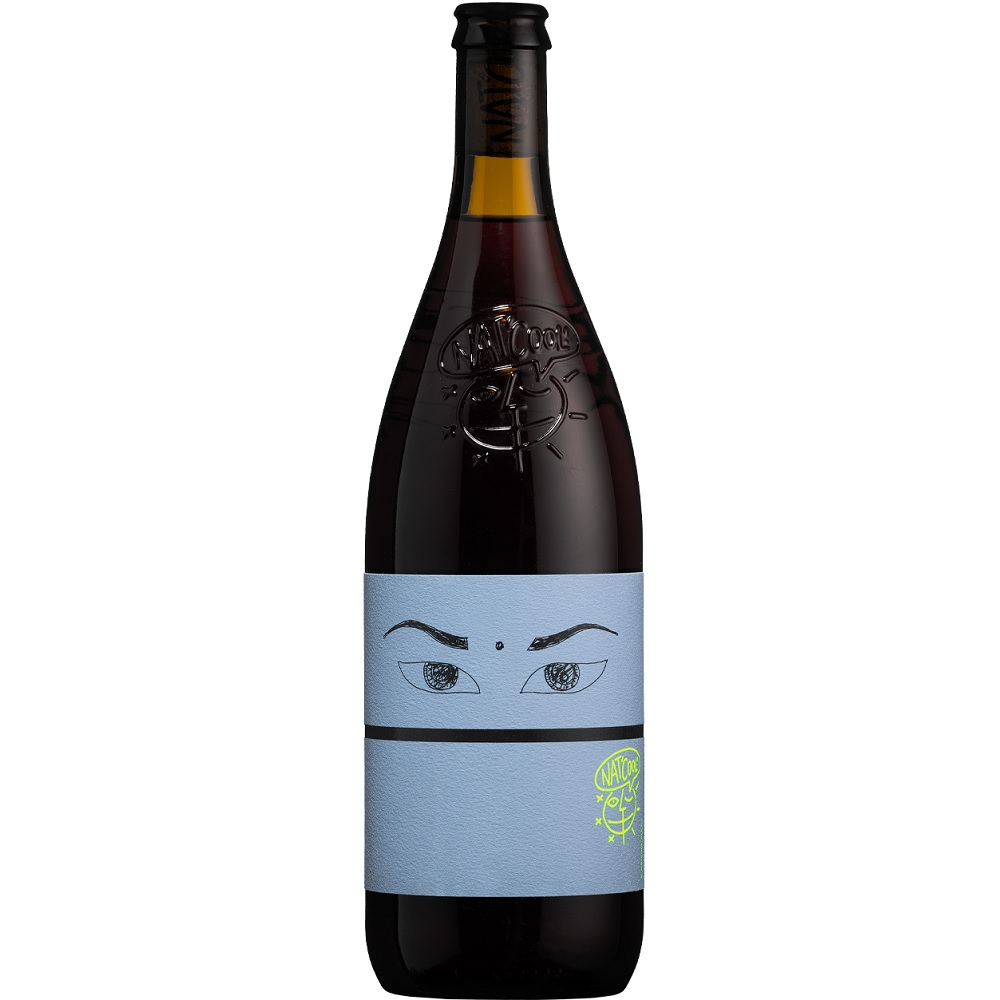 Drink Me Nat Cool Tinto 2024 - Wine Shop in Porto