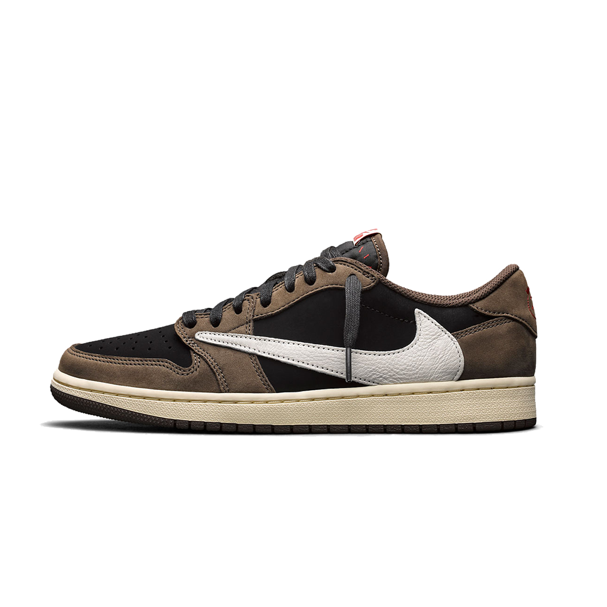 Air Jordan Travis Scott