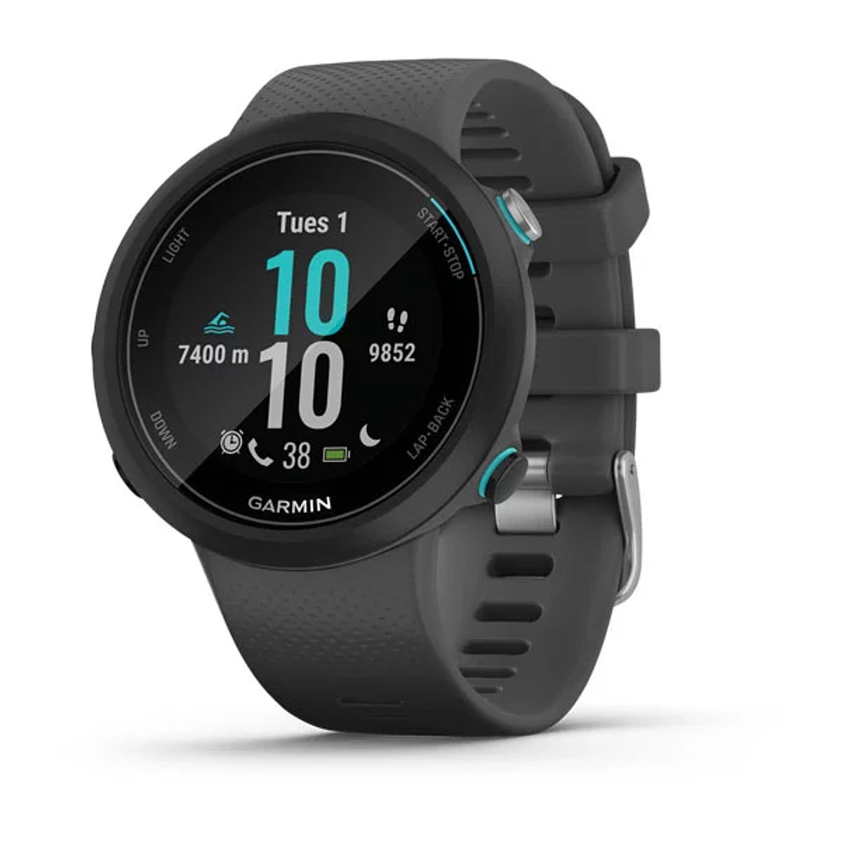 RELOJES | La Tienda Garmin en Chile