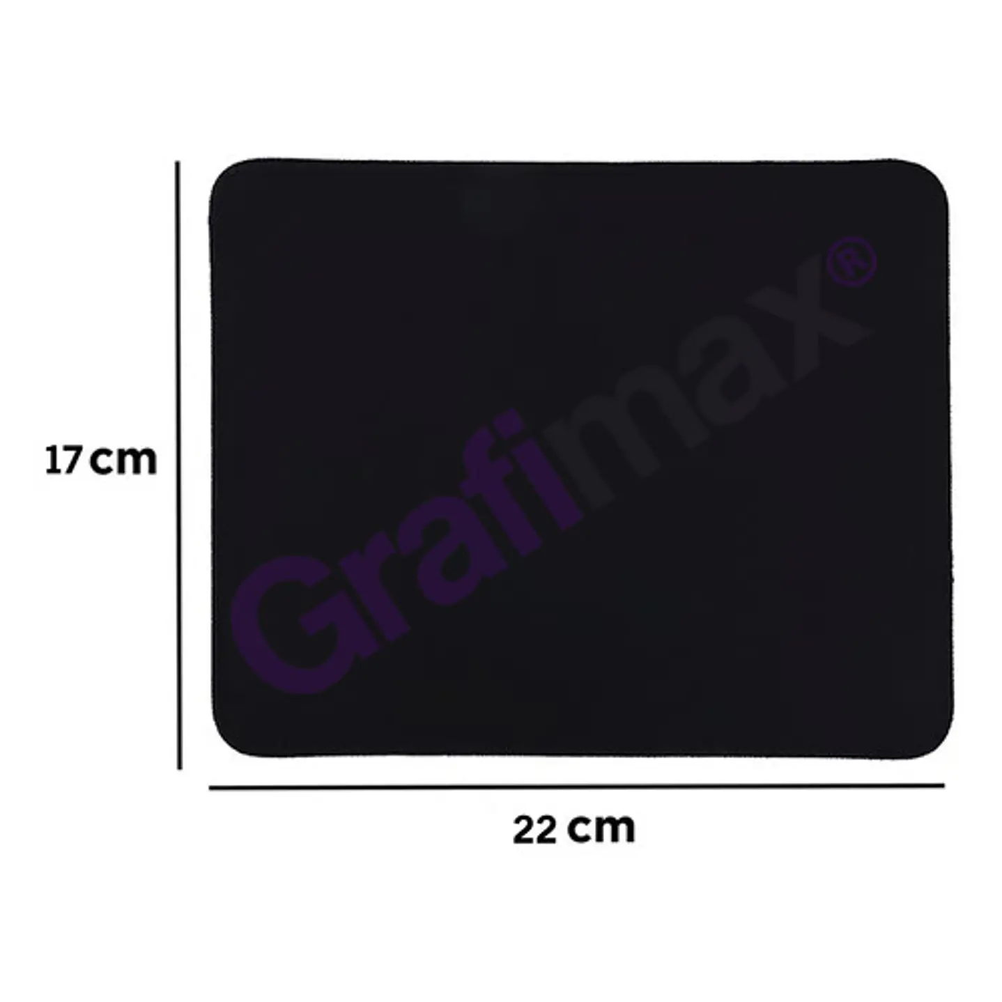 Mouse Pad Twice Diseños 17x21 Cms K-pop Grafimax