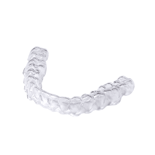 Resina Dental TA-28 Para Alineadores de Impresión Directa...