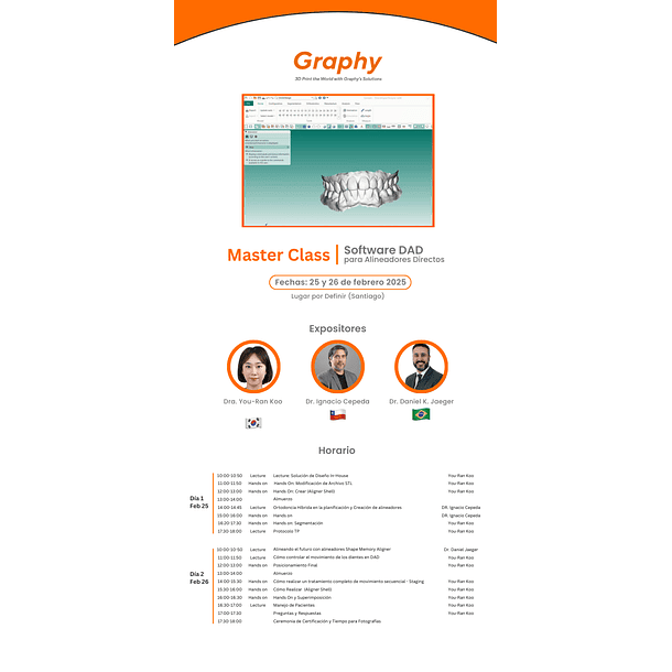 Master Class Software DAD Graphy 25 Y 26 De Febrero 3