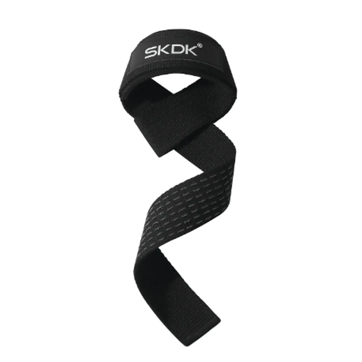 Straps con gomas GRAV0273