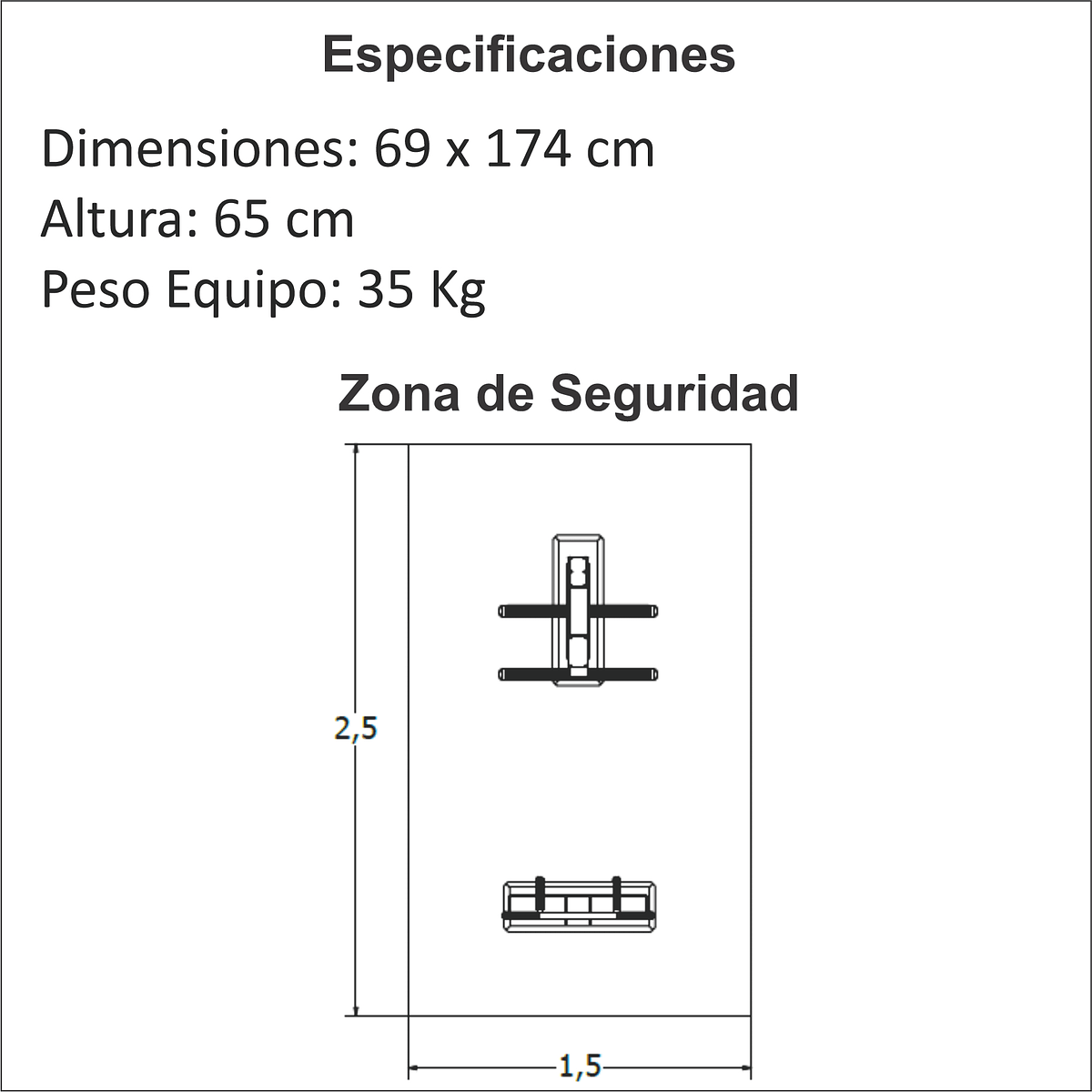 SINGLE TRICEPS CHEST FLEXION