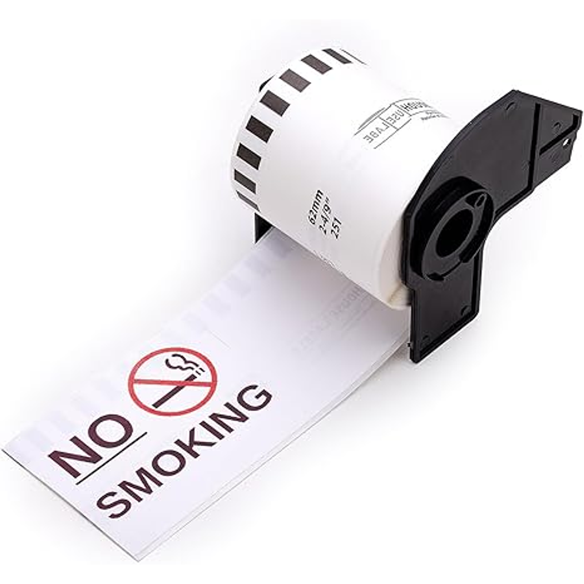 Etiquetas House Labels DK 2251 para impresoras Brother