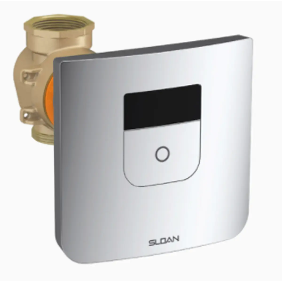 Sensor para sanitario de Alta Eficiencia Sloan