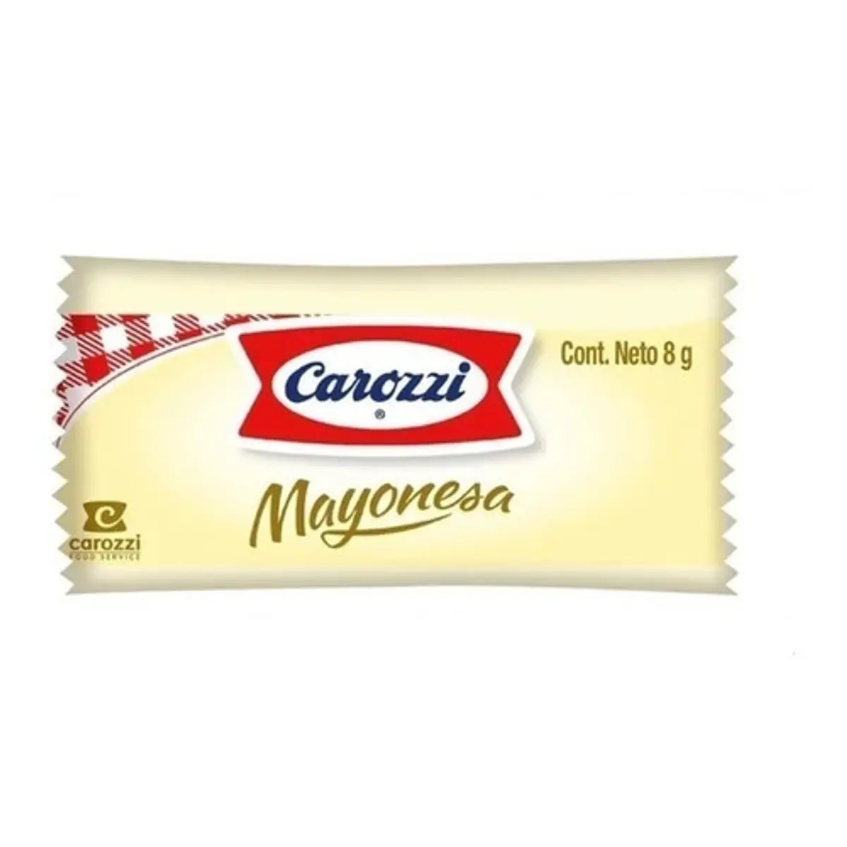 Mayonesa