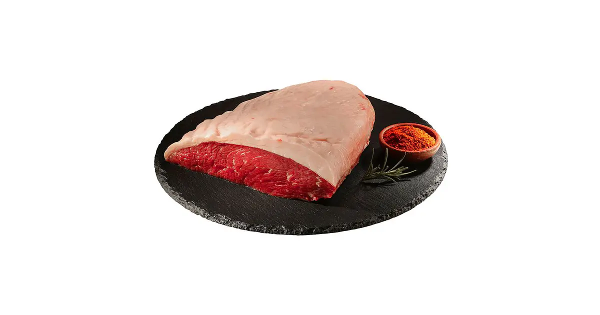 Punta de ganso PREMIUM kg