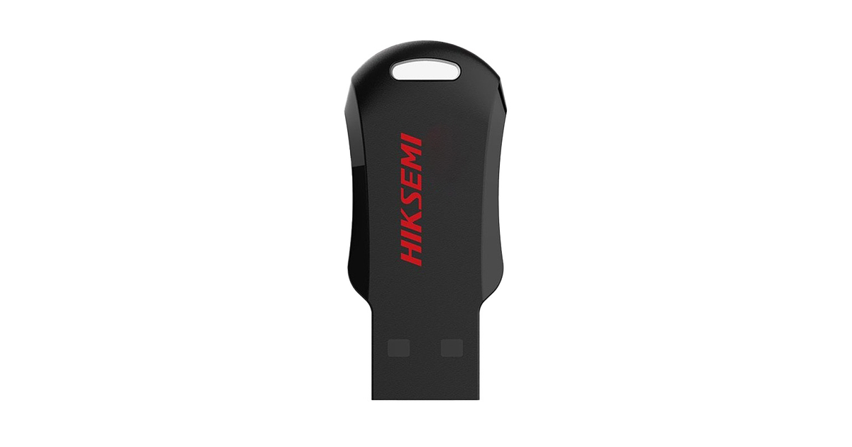 Pendrive 16GB USB 2.0, RNB Hiksemi