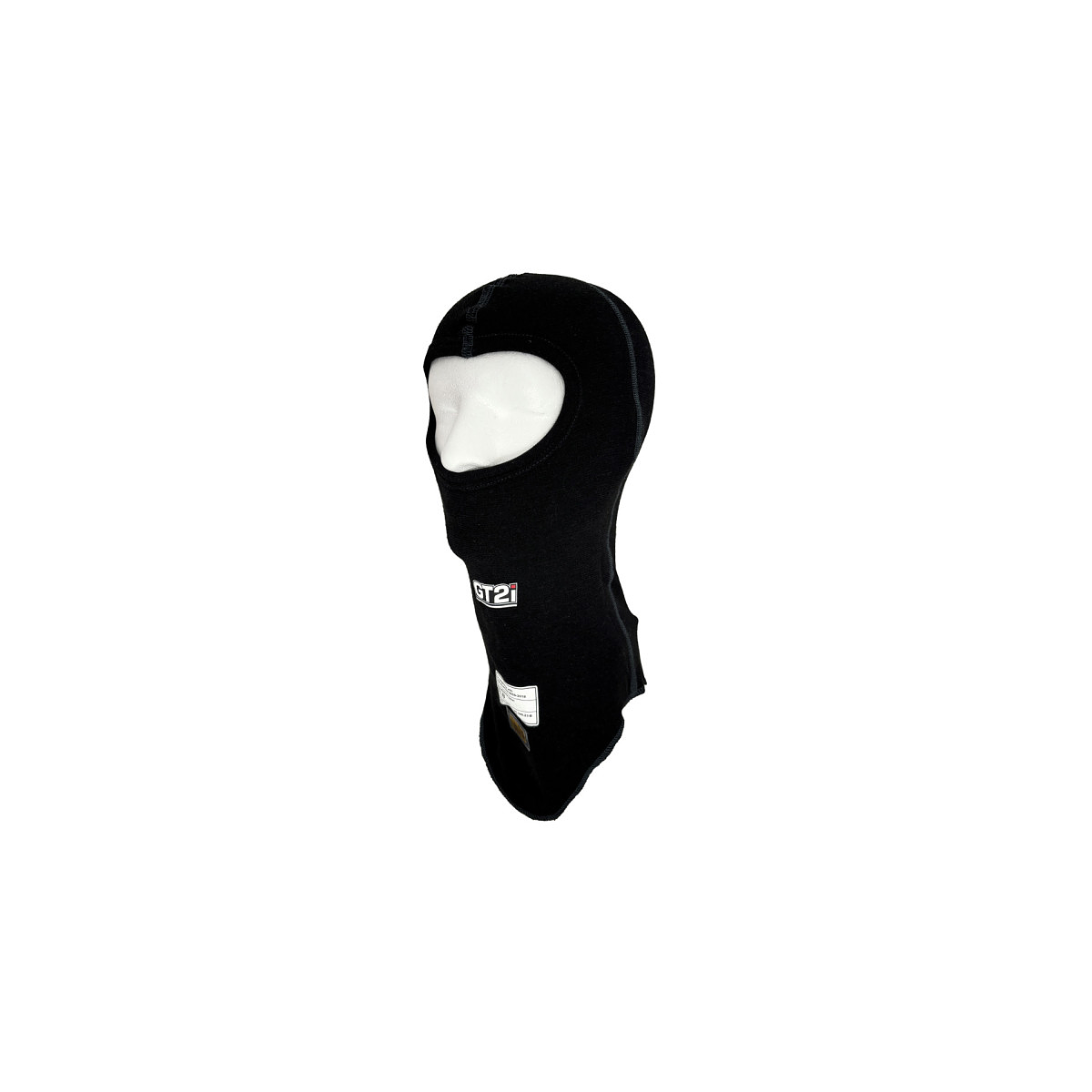 BALACLAVA FIA GT2i RACE