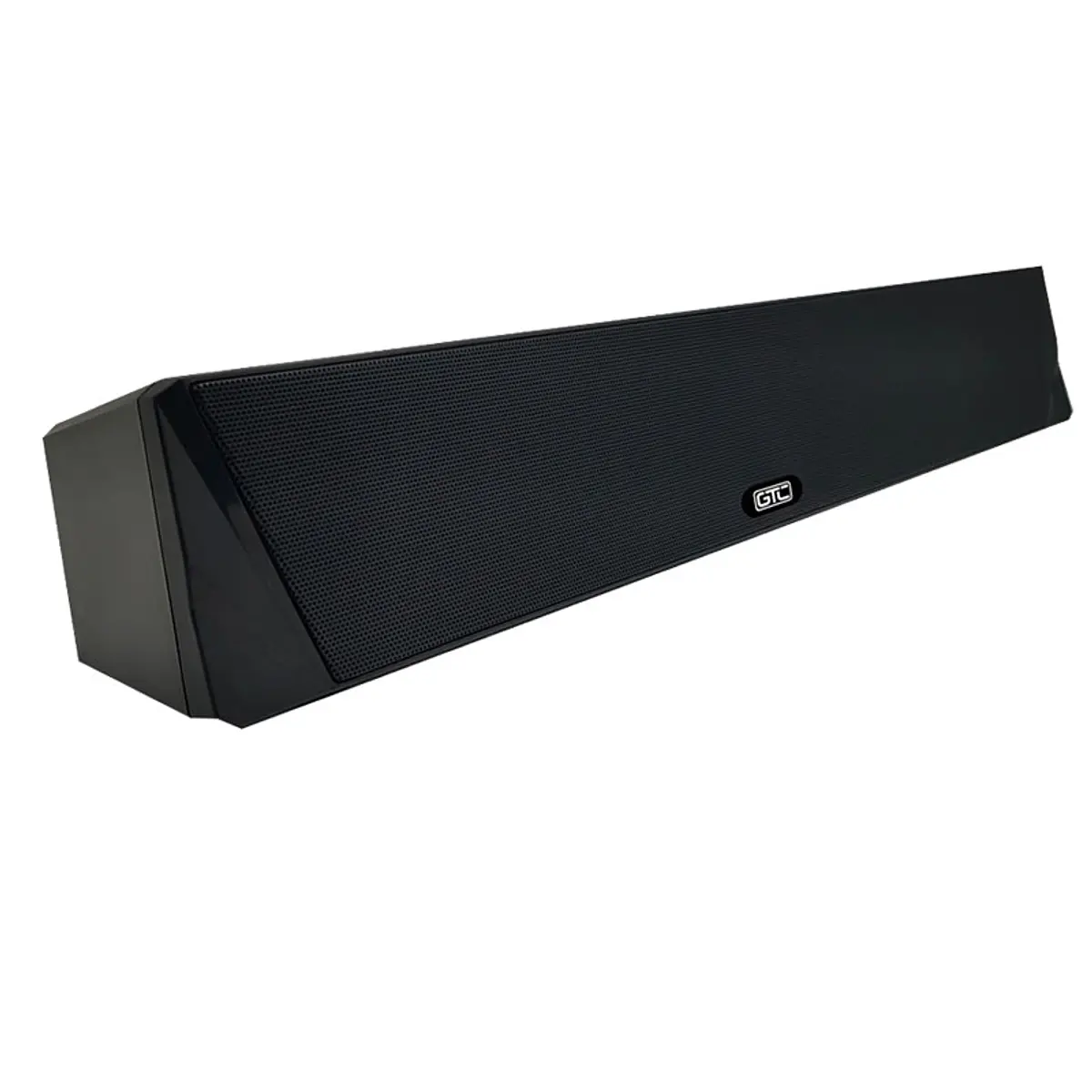 Parlantes | Gtc Ribbon