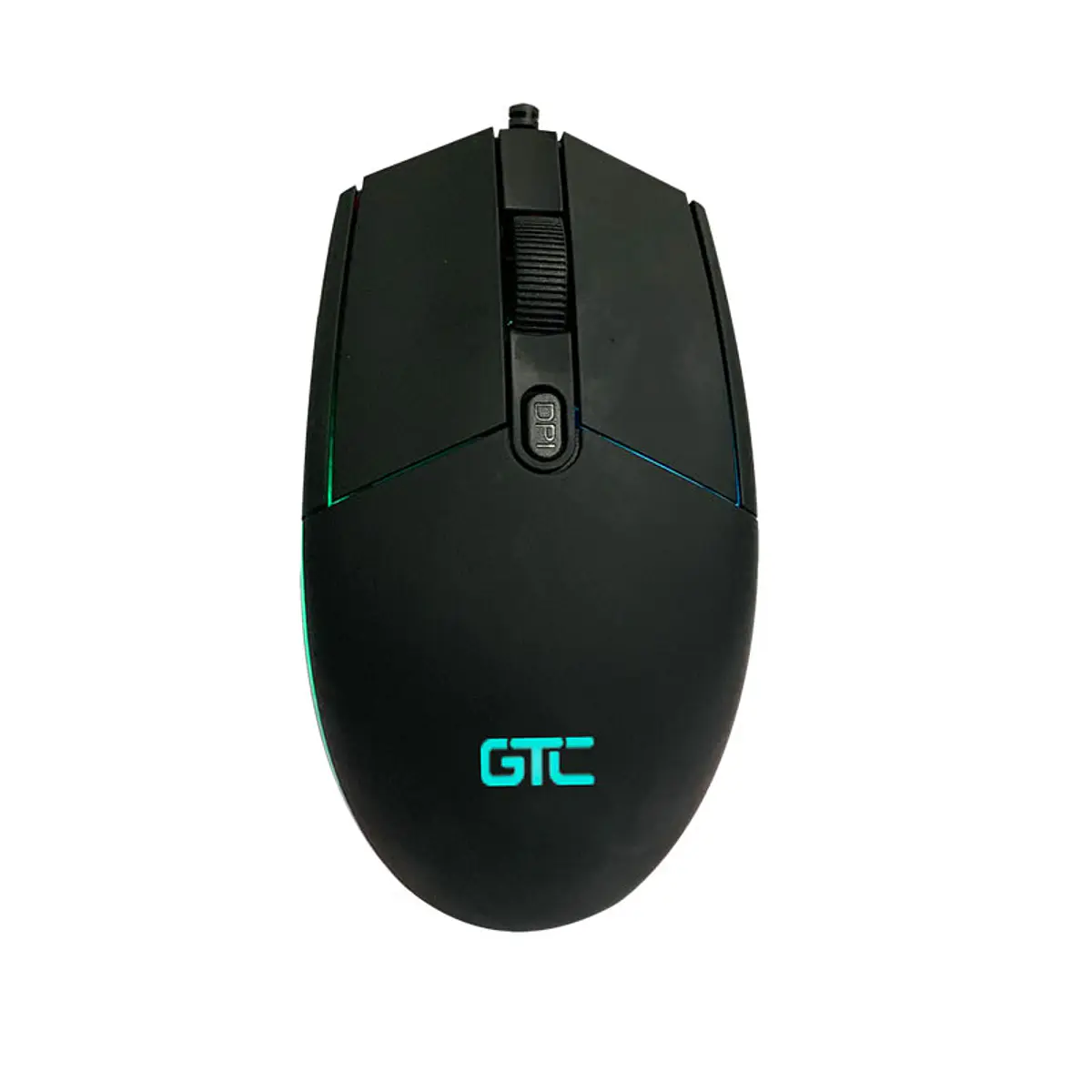 Mouse MGG-019 RGB | Gtc Ribbon