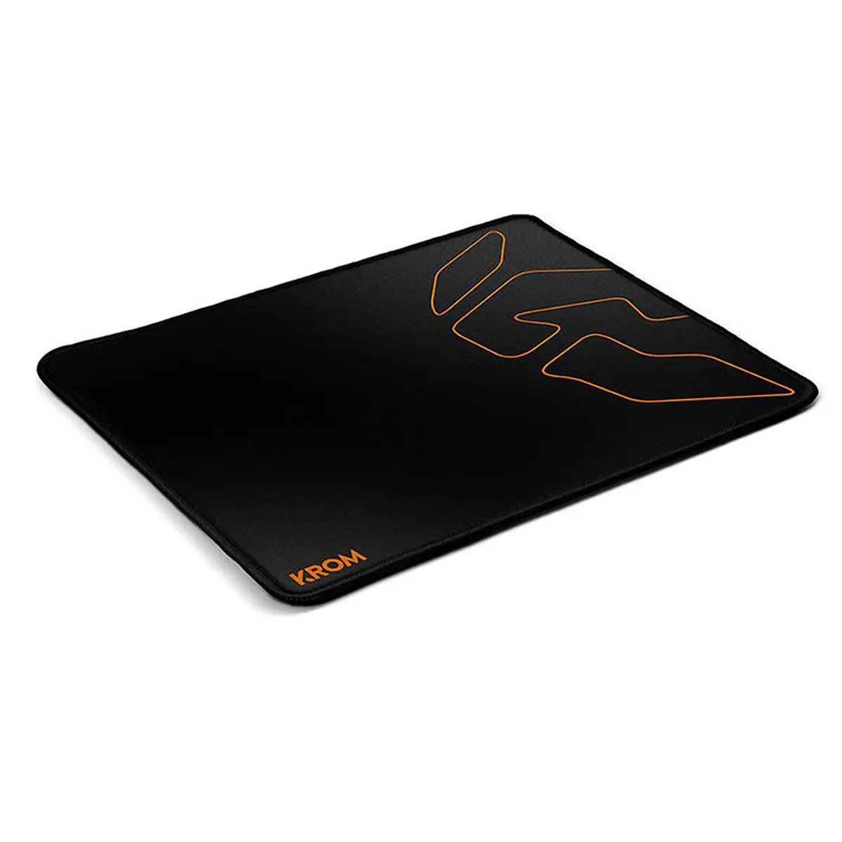 Pad Mouse Knout Control | Gtc Ribbon