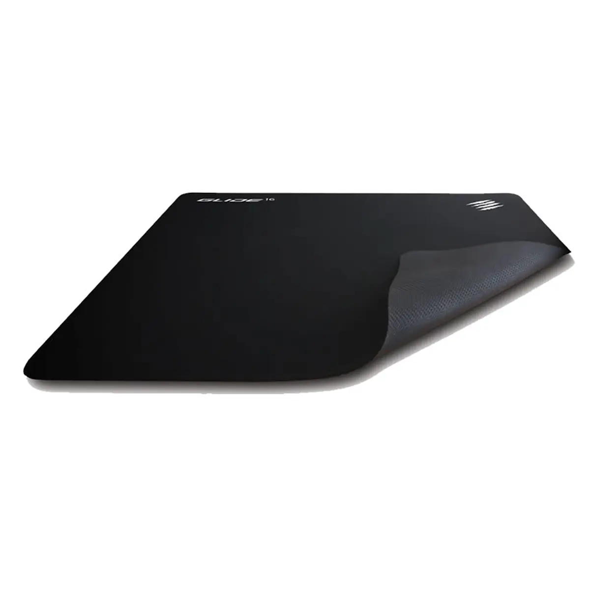 Pad Mouse Glide 16 Small | Gtc Ribbon