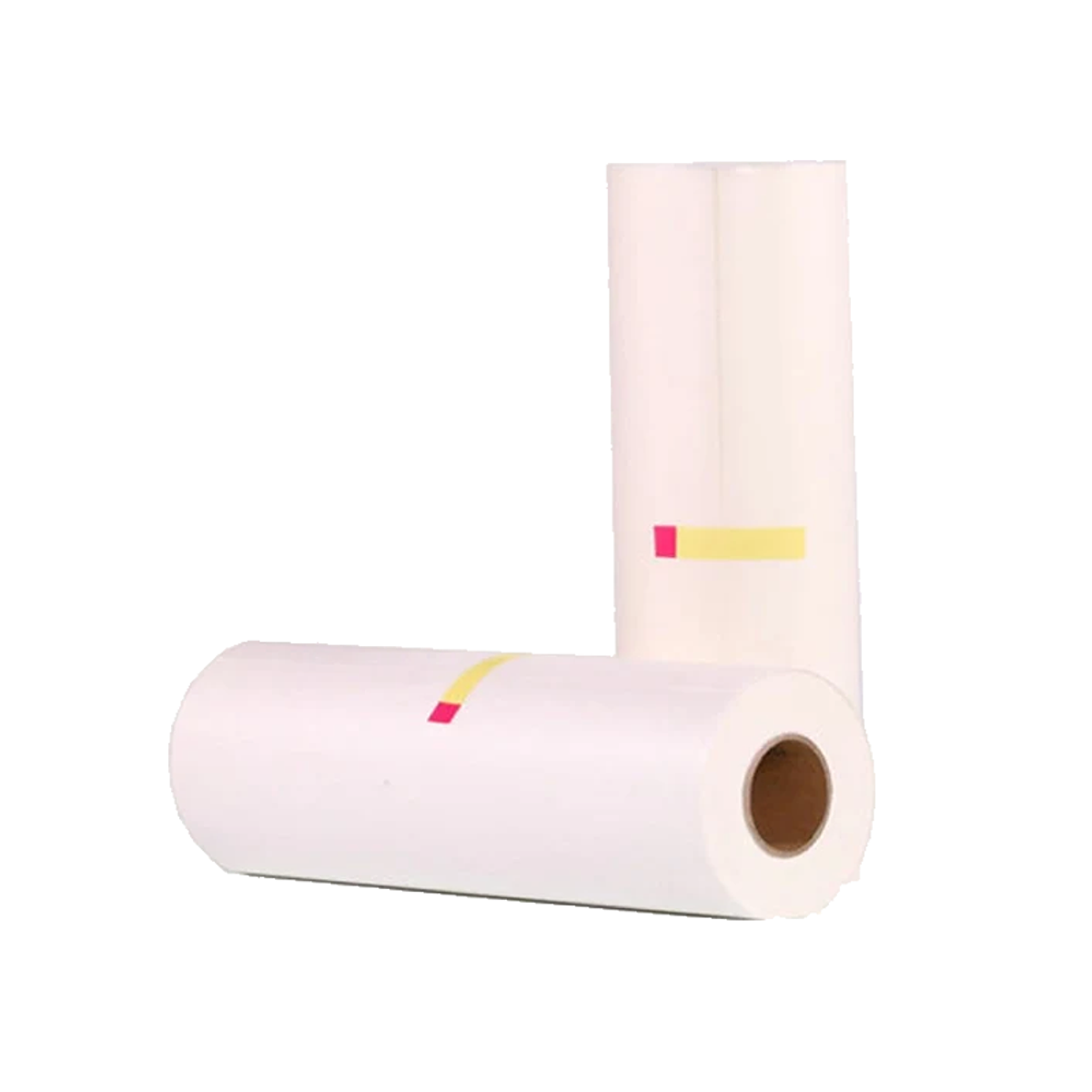 Master Ricoh JP-7 B4 STYLO - Alternativo | Gtc Ribbon