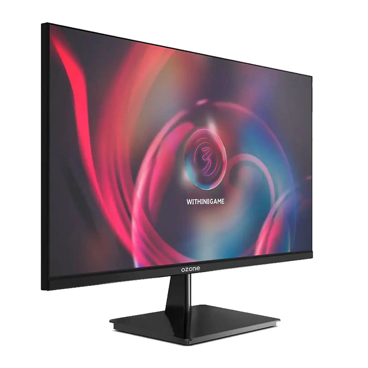 Monitor Gamer Ozone 28 IPS 4K | Gtc Ribbon