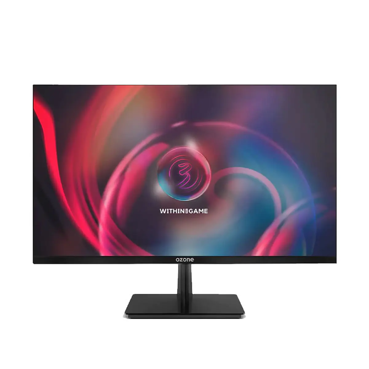Monitor Gamer Ozone 28 IPS 4K | Gtc Ribbon