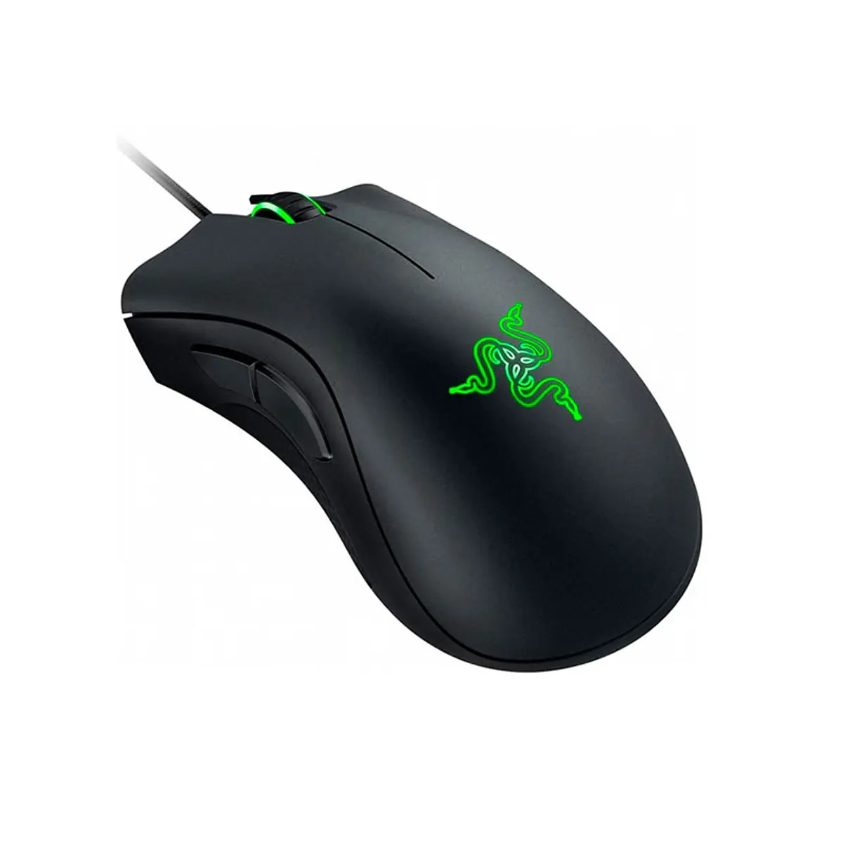 Mouse Razer Deathadder Essential | Gtc Ribbon