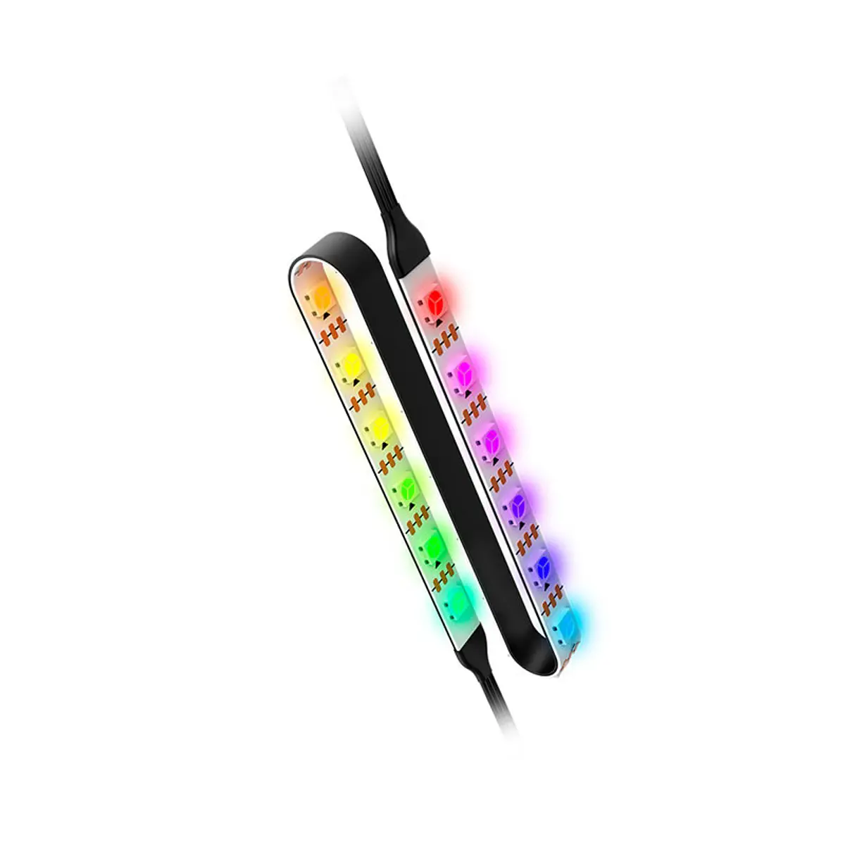 Tira Led ARGB | Gtc Ribbon