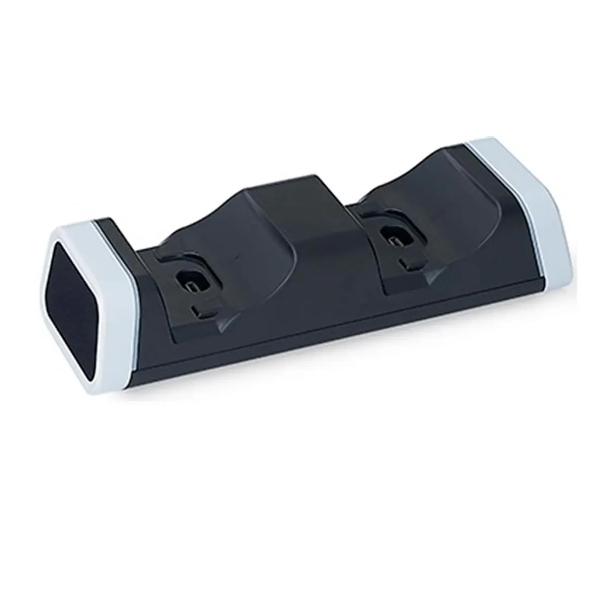 Cargador Control PS5 | Gtc Ribbon