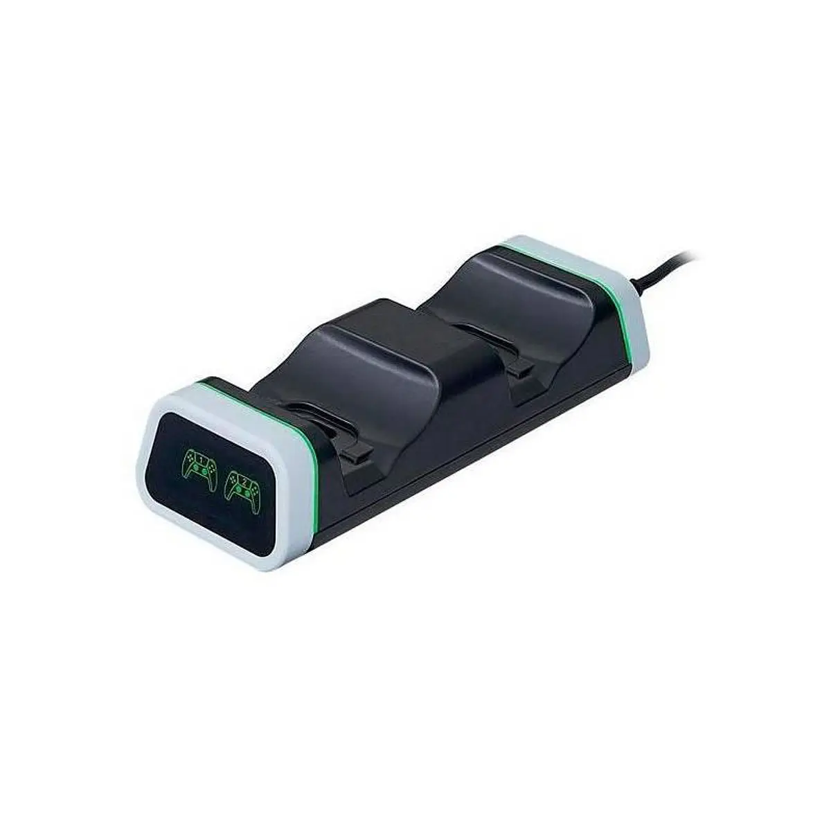Cargador Control PS5 | Gtc Ribbon