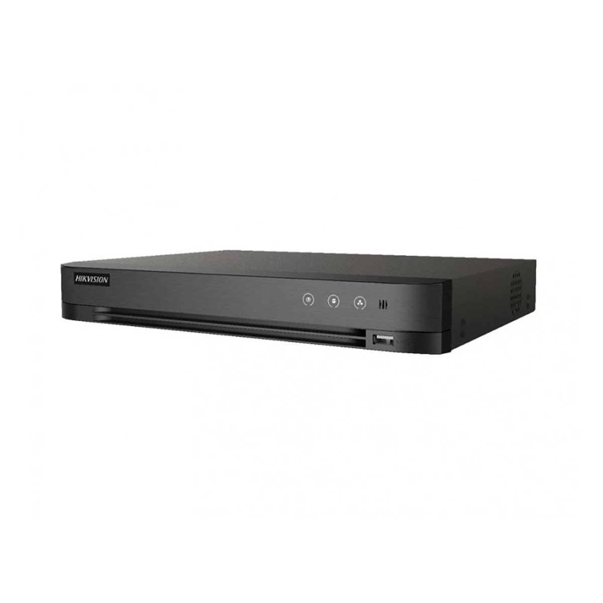 XVR / DVR / NVR