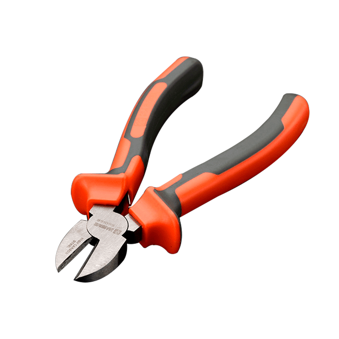 Alicate cortante 6''