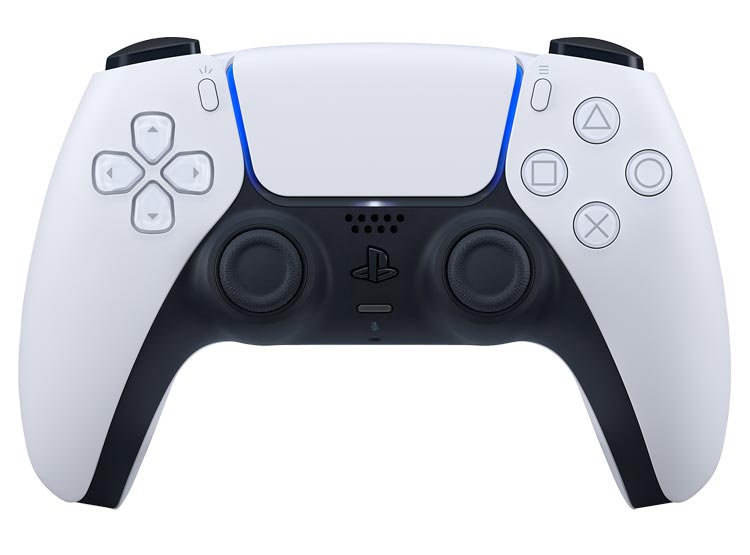 Control PS5 Playstation 5