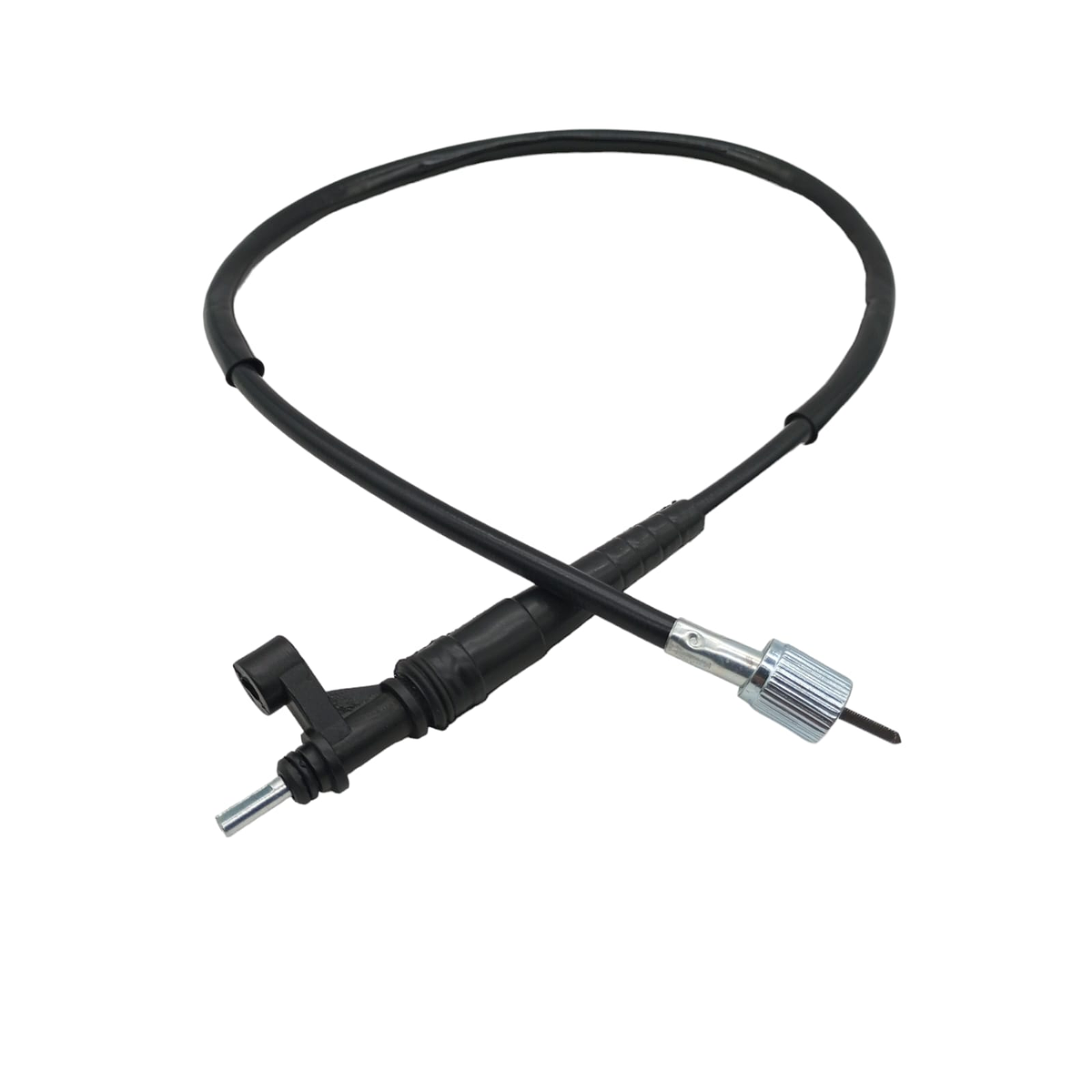 Guaya De Velocímetro Boxer-100ct // Vaox // | GUEVARAMOTOS88