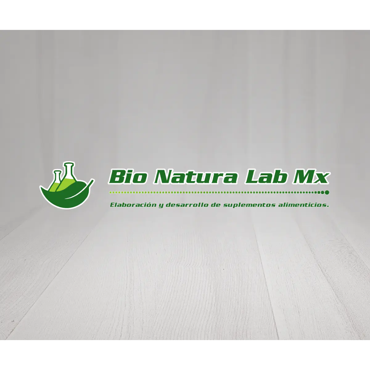 Bio Natura Lab MX