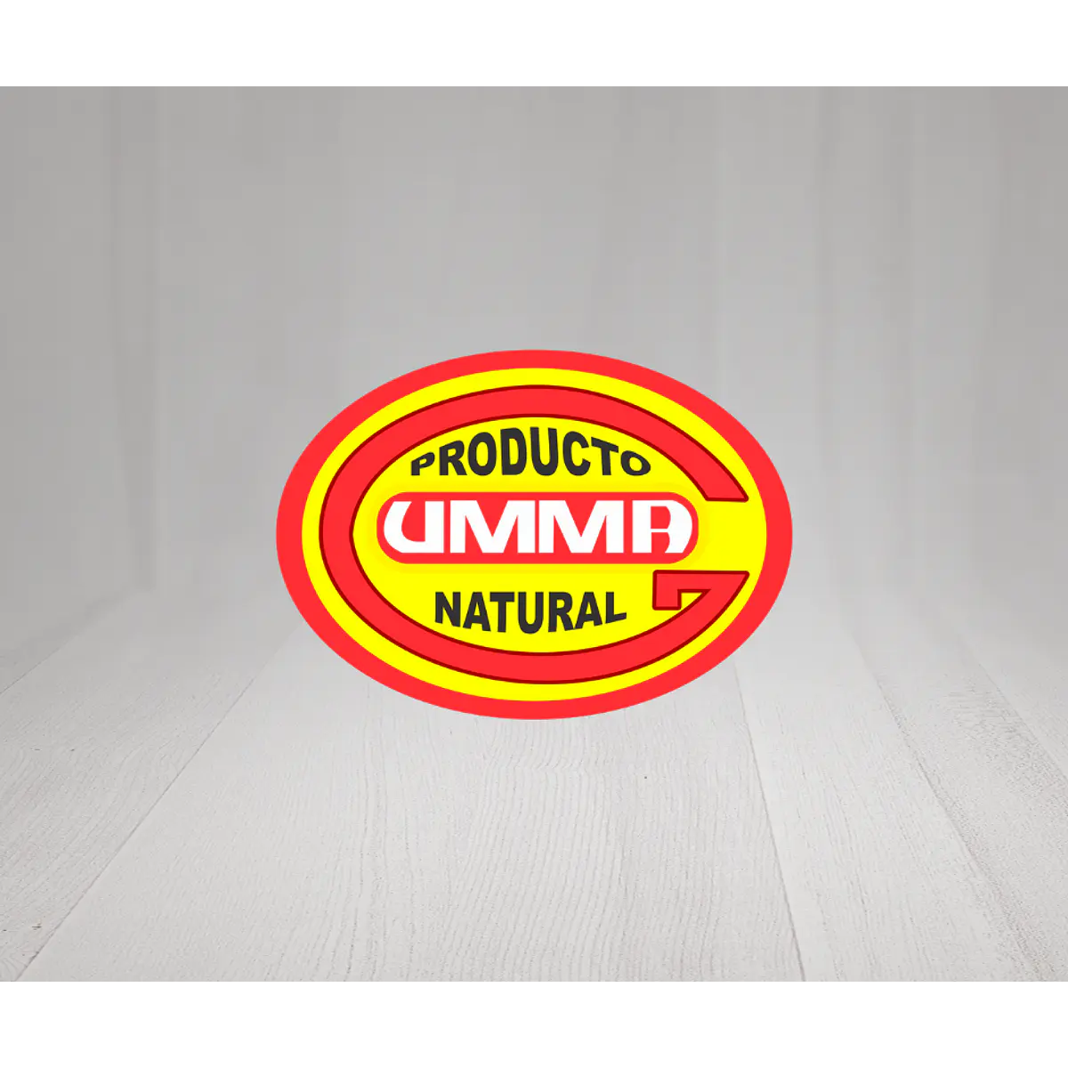 Gumma Corp