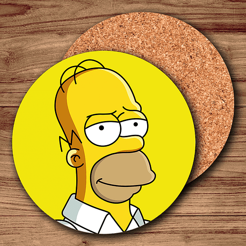 Cartoons | GyroGrafik