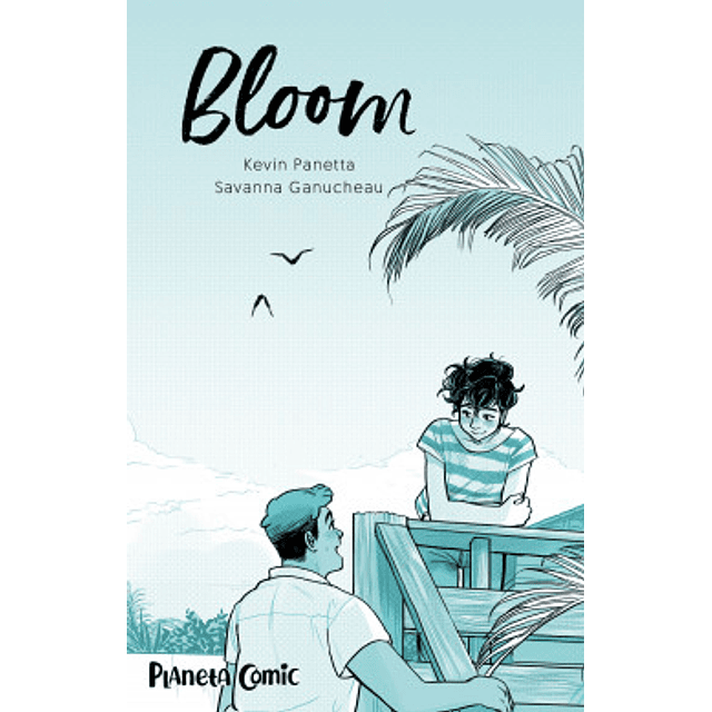 Bloom