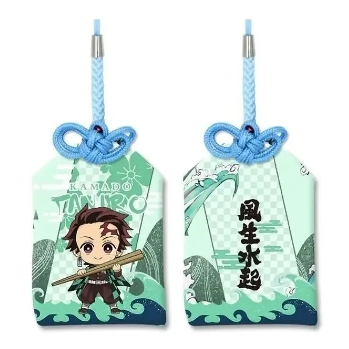 merchandising