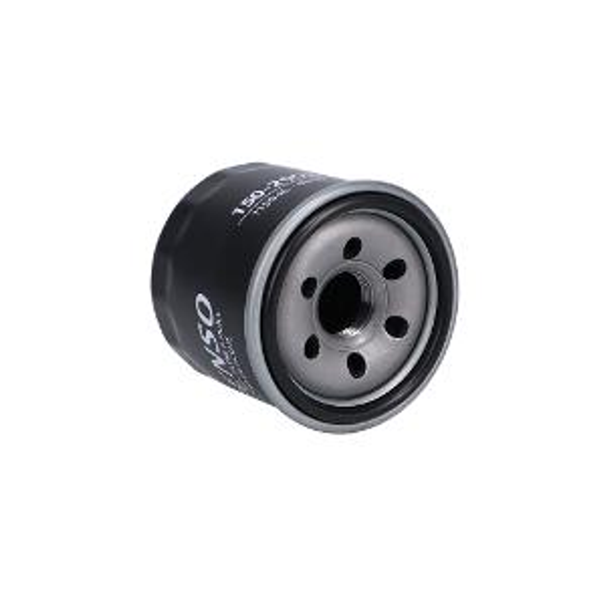 FILTRO ACEITE DENSO Modelo: 150-2002