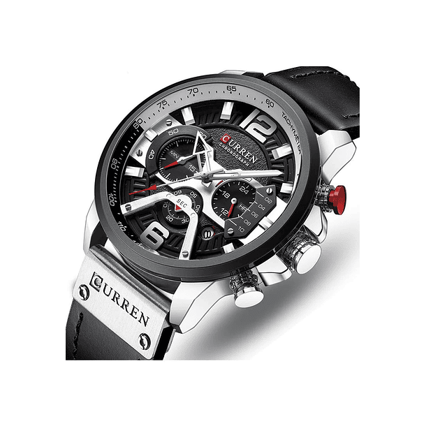 Hares - Smartwatches - Relojes y Accesorios