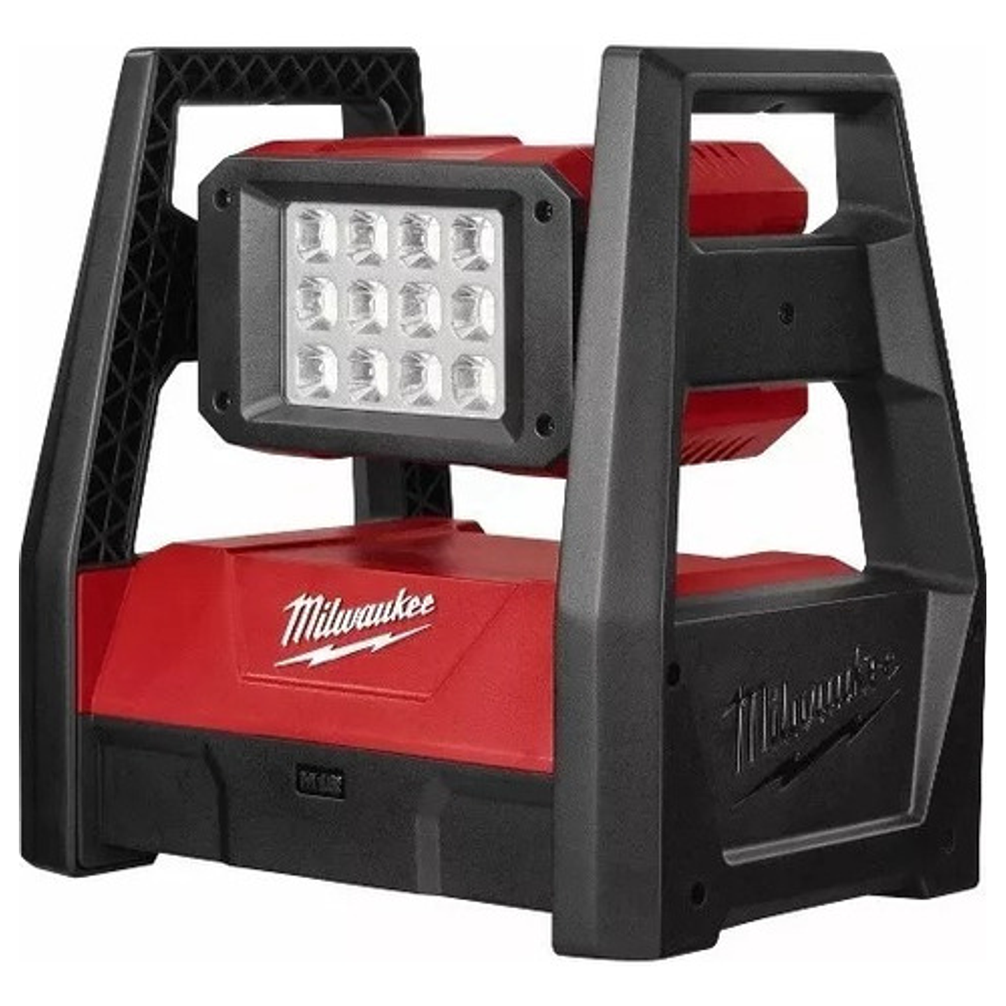 Reflector Led M18 Rover (sin Batería) 2360-059 Milwaukee