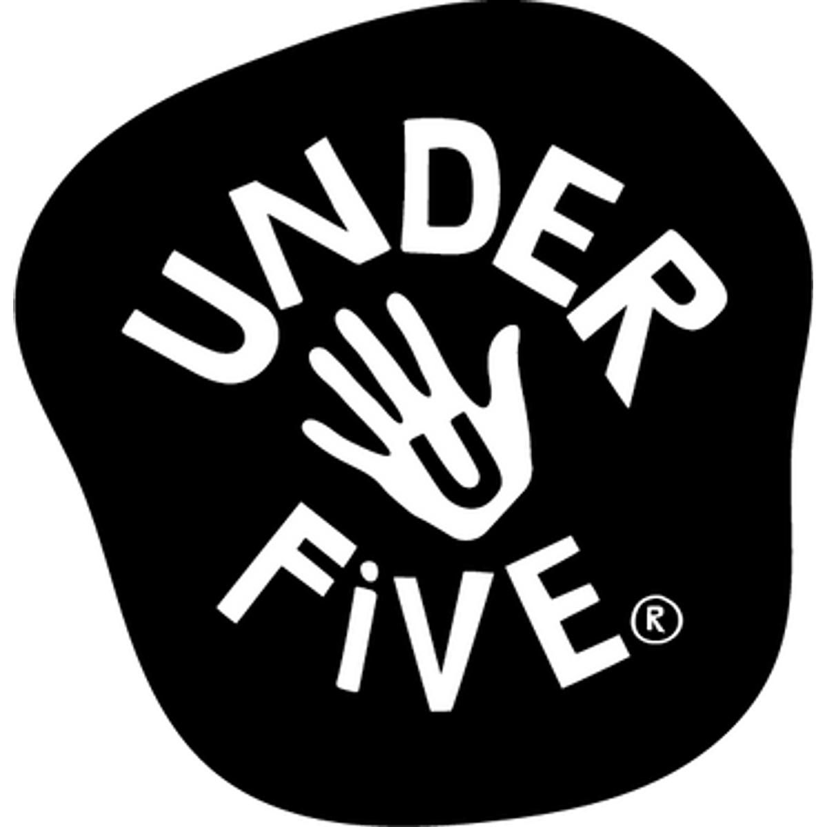 UnderFive