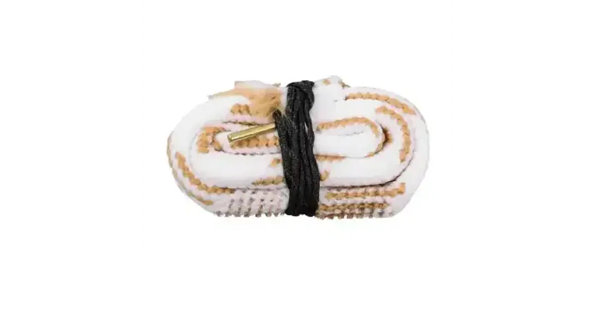 Baqueta Cordon Bore Snake G15 - Calibre 1670 Escopeta