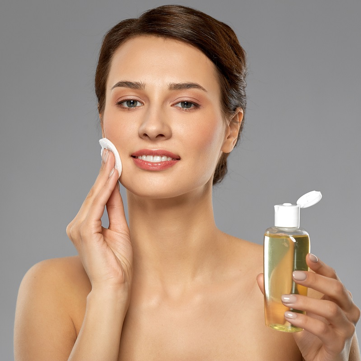 Sucrose Palmitate 100 gr | Herbolario Cosmética Consciente