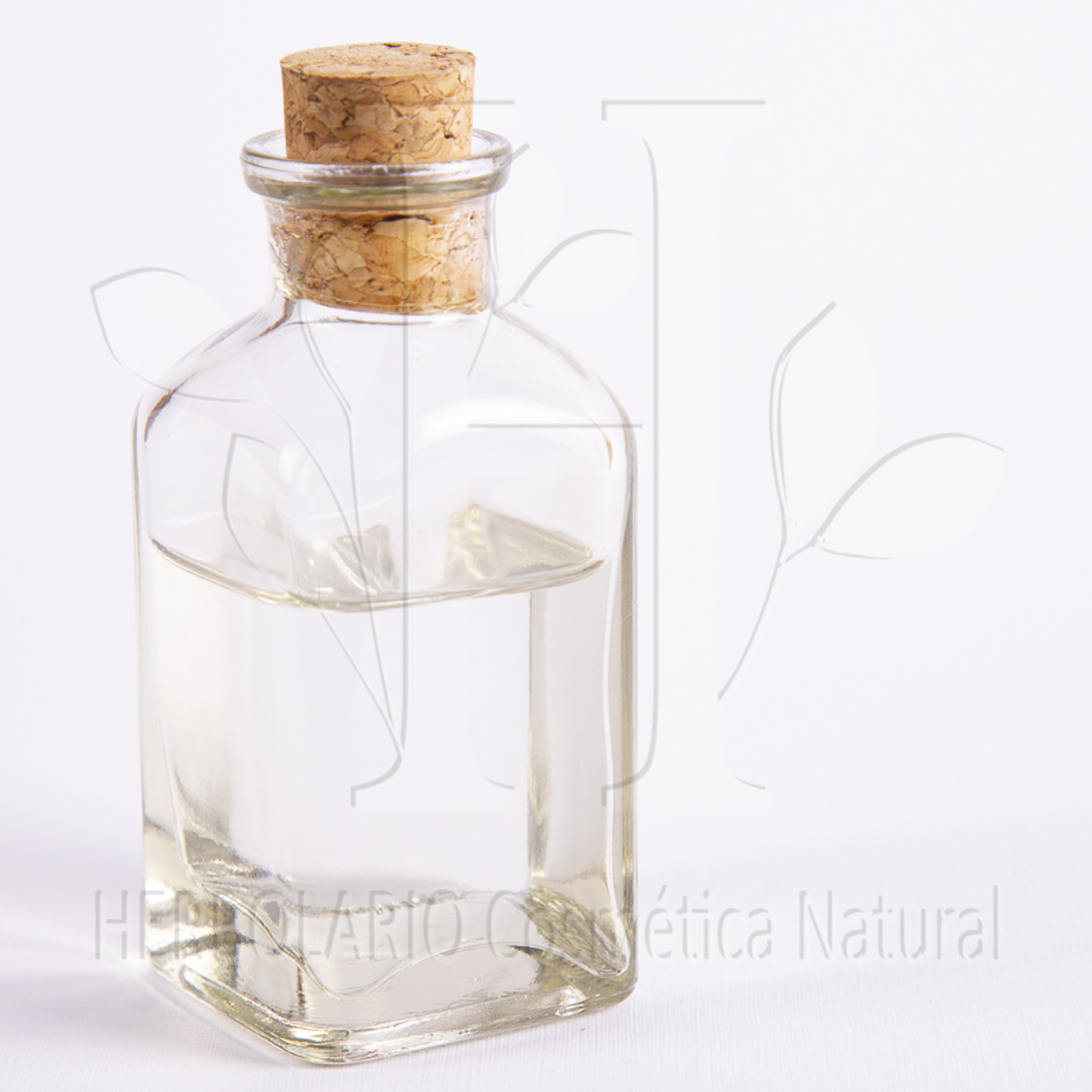 Cetiol C5 - Coco Caprilate | Herbolario Cosmética Consciente