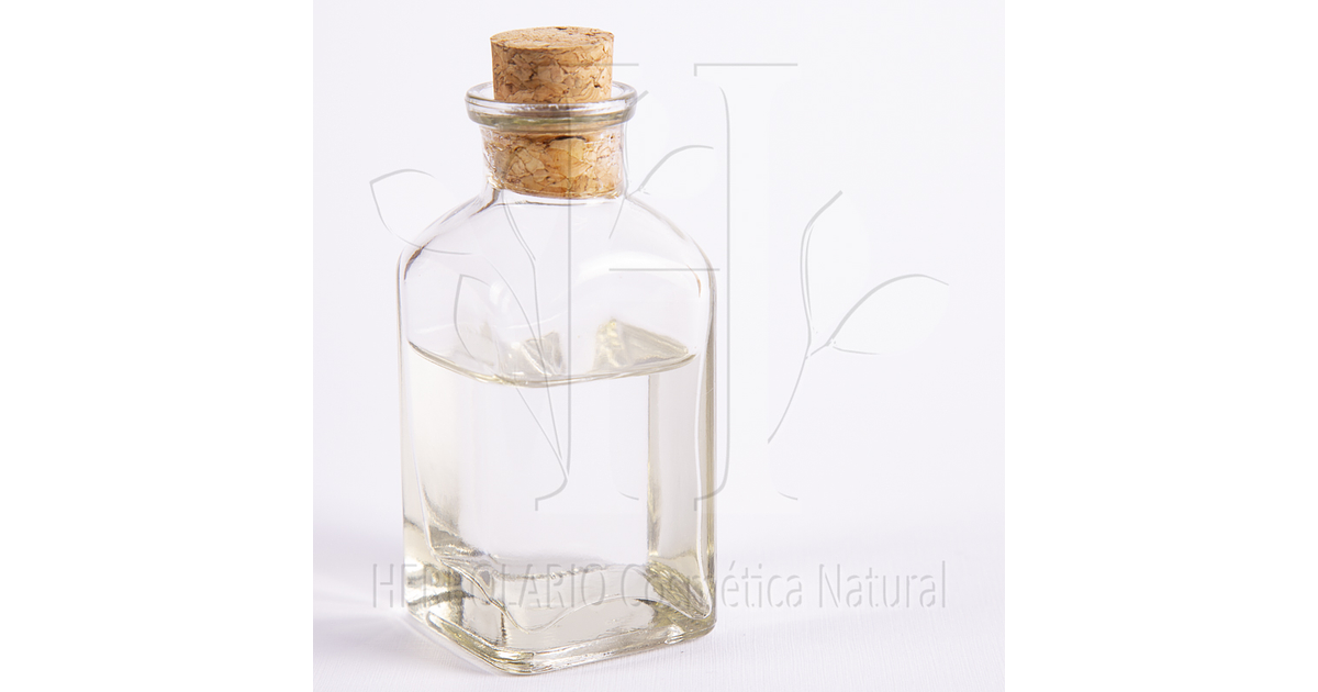 Cetiol C5 - Coco Caprilate