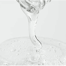 Bio Queratina Marina 100 ml | Herbolario Cosmética Consciente