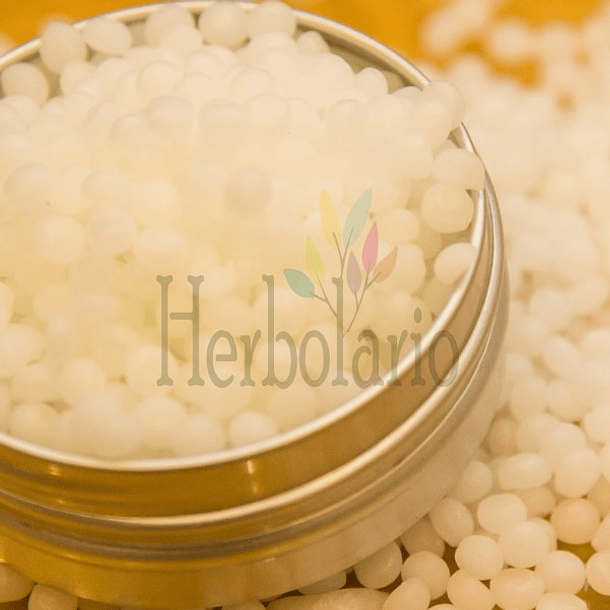 Btms 25 | Herbolario Cosmética Consciente