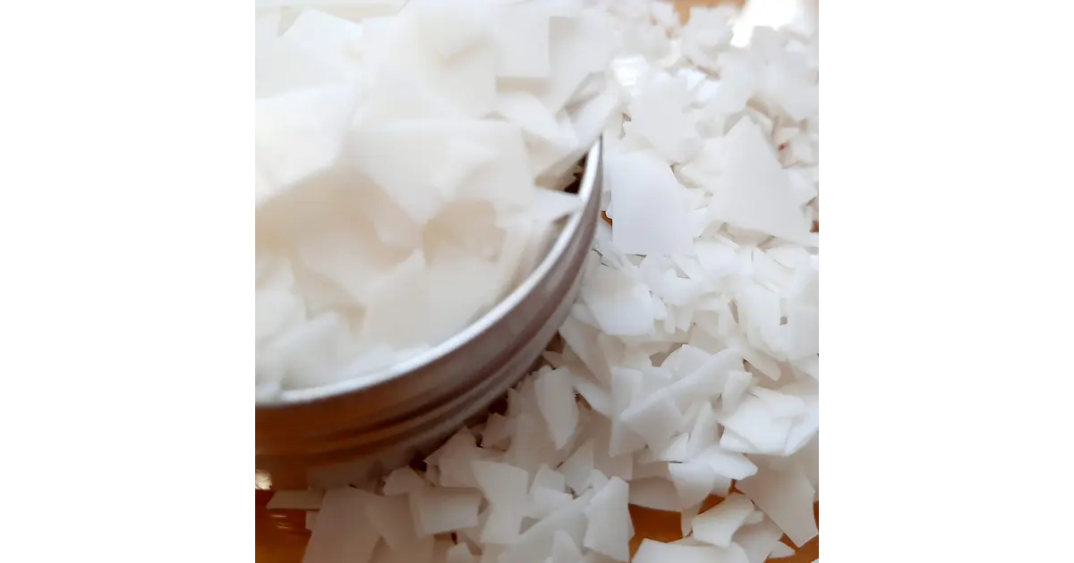 Oliwax LC