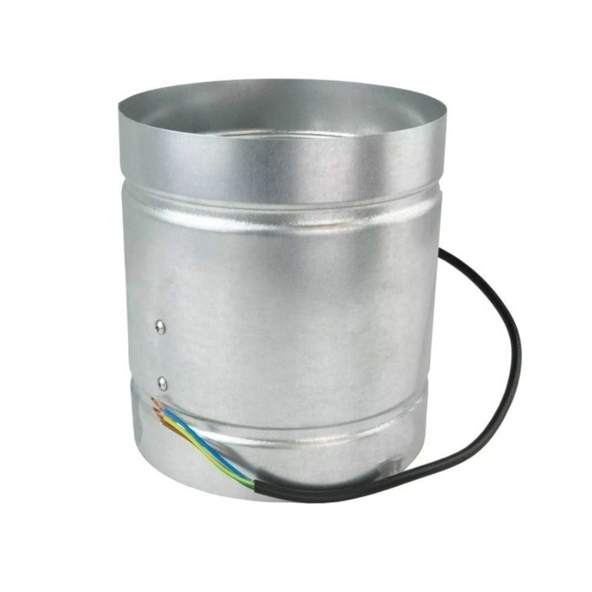 Extractor Industrial 12 Pulgadas 40w