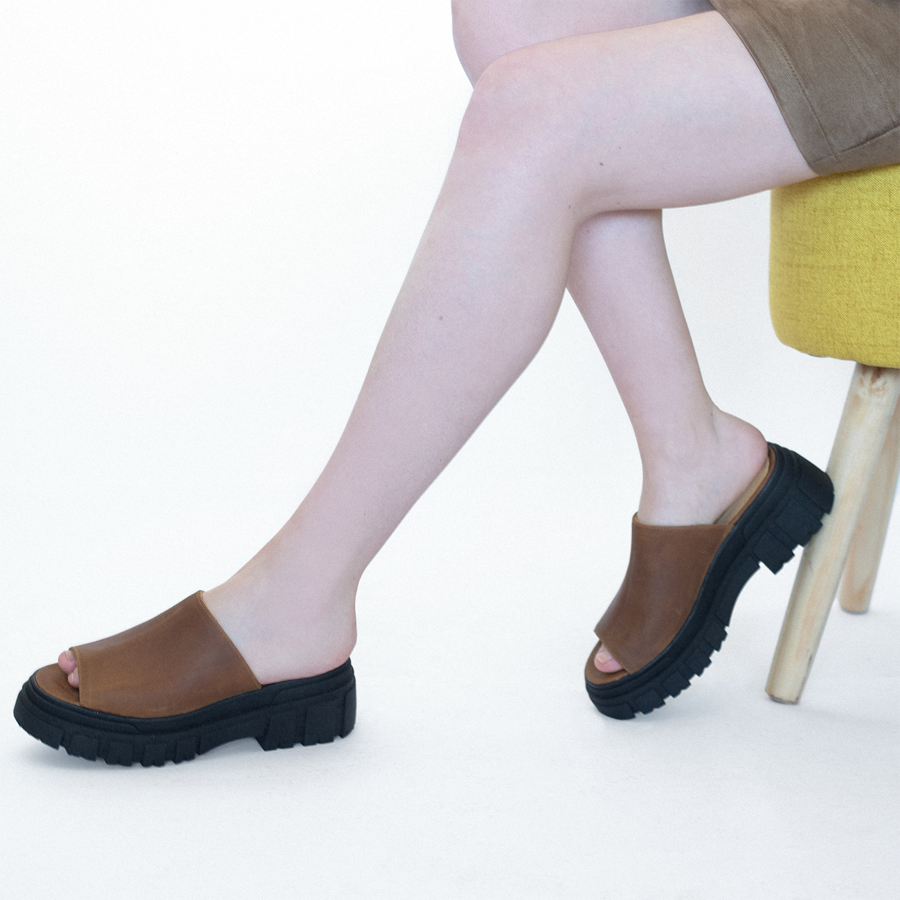 ROSARIO FLOATER CAFÉ