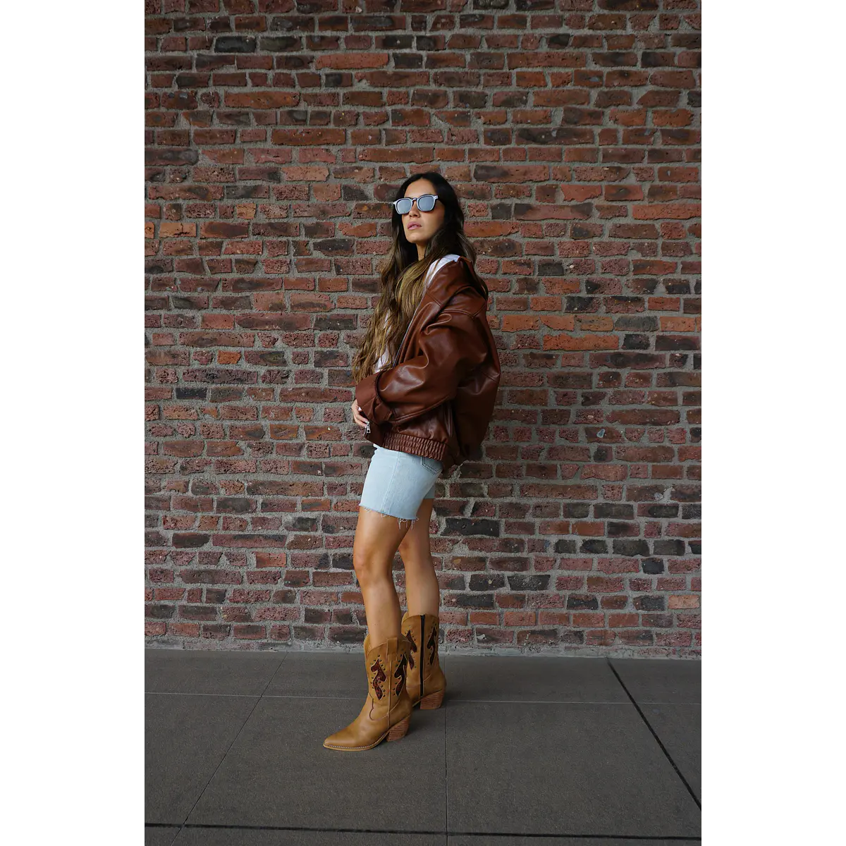 BOTAS