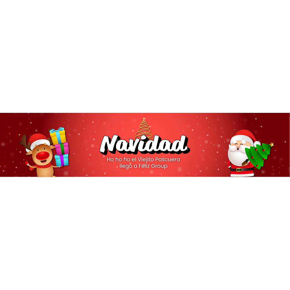 Navidad